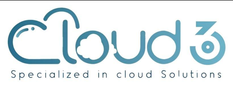 Cloud360 - Login